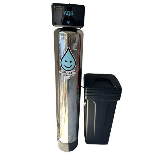 5 Reasons to Install a Water Filtration System and How to Choose the ...