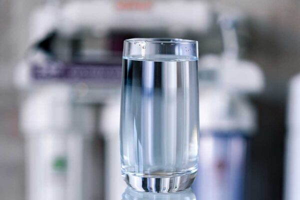 Advanced Water Filtration Systems Guide: Enhancing Home Water Quality